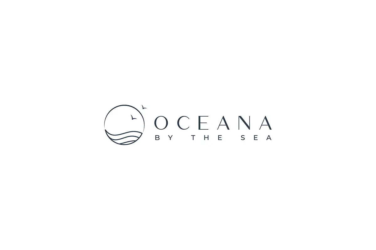 Oceana by the Sea | Luxury Motel in Point Pleasant Beach, NJ